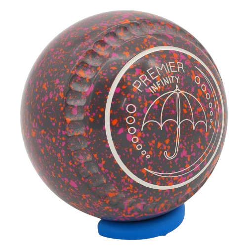 Shop | Hunter Bowls (AU)